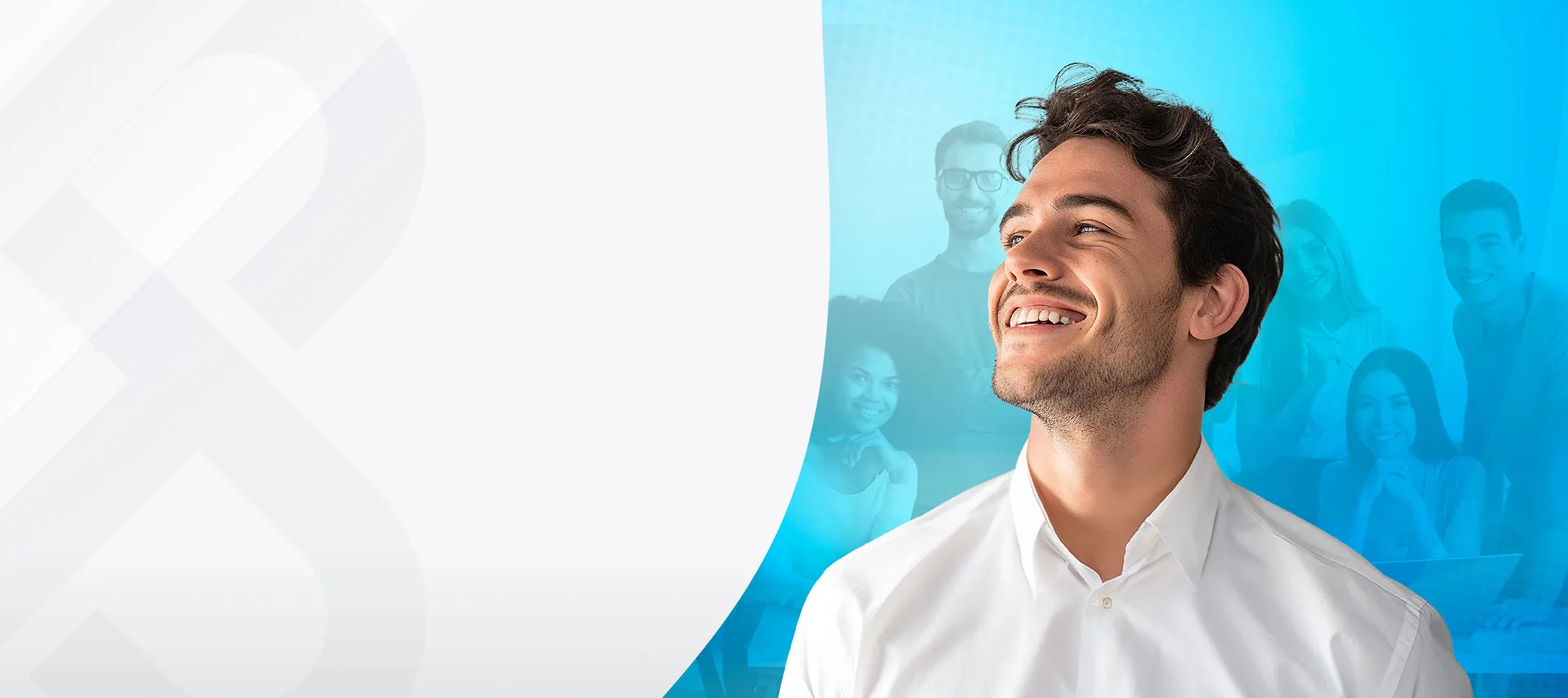Conócenos: IDESAA - Capacitación y Desarrollo de Talento