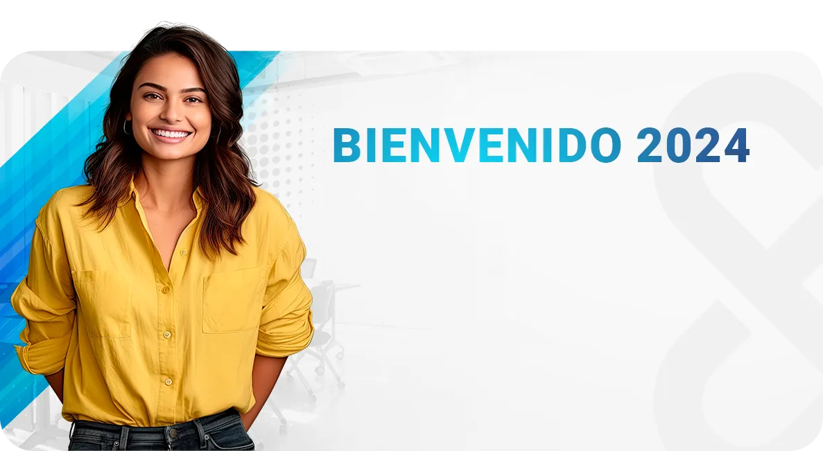 Programas abiertos para la formación profesional | IDESAA